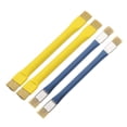 Portable Anti‑Static Brush Computer Cleaning Brush Kit ESD Safe ...