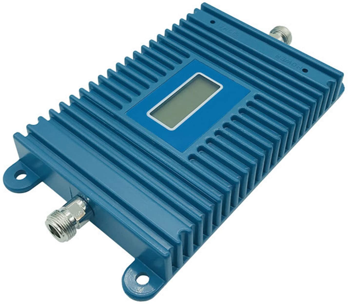 MONIPA 4G LTE 700MHz Signal Amplifier/Communication Technology ...