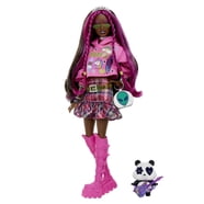 Disney Princess 12 inch Doll Collection, Set of 7 Dolls - Walmart.com