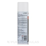 PRN Pharmacal Siphotrol Plus II Insecticide Spray - Flea and Tick ...