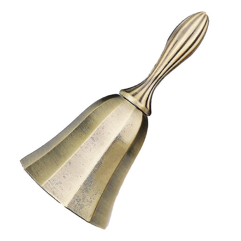 1 timbre de llamada para personas mayores y niños, para mostrador, mesa ...