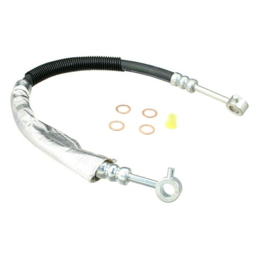 Adjust-A-Gate UL-301 Drop Rod - Walmart.com