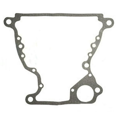 RAParts Bearing Kit Fits John Deere Models - Walmart.com