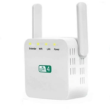 MOTOROLA MD1600 Cable Modem + AC1600 WiFi Gigabit Router + VDSL2/ADSL2 ...