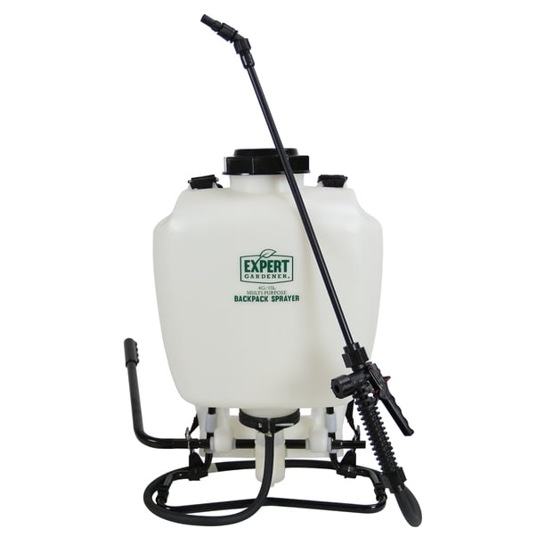 Sprayer Systems