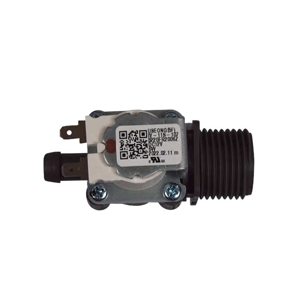 YesParts 5220FR2006Z Durable Washer Valve Assembly Inlet - Walmart.com