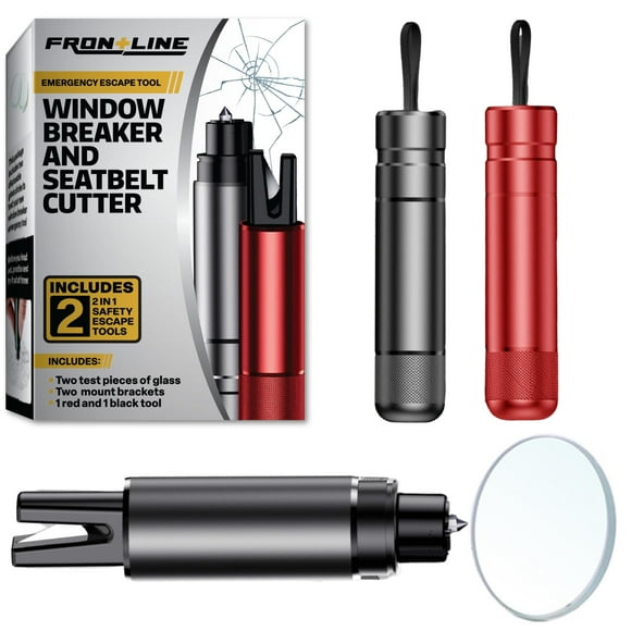 Compra en Walmart tienda en línea