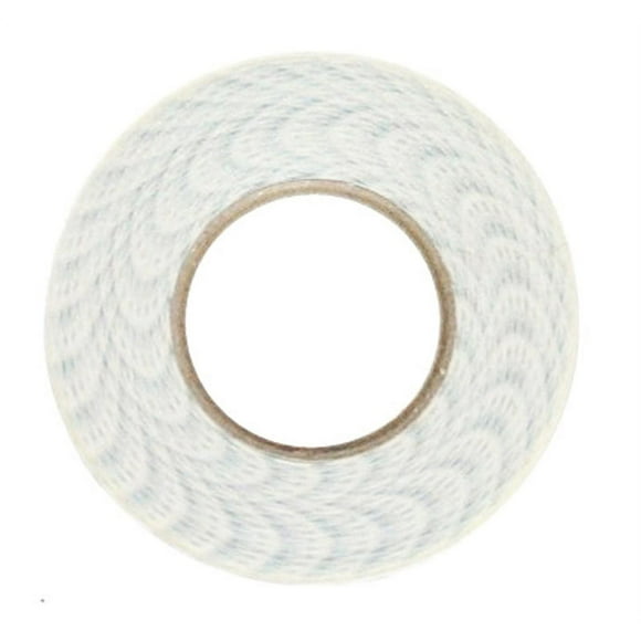 Lcd Screen Adhesive Tape