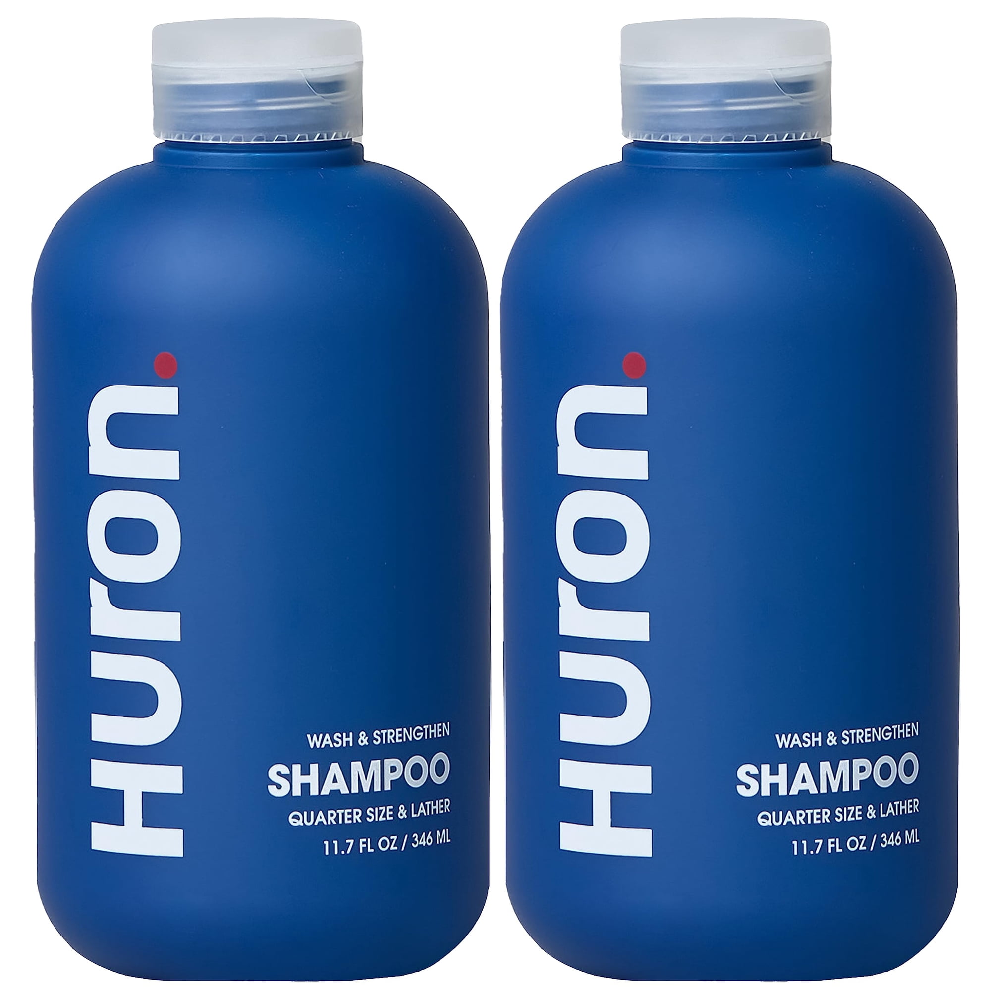 Click here for Huron Mens Shampoo Cleansing Hydrating Formula Cit... prices