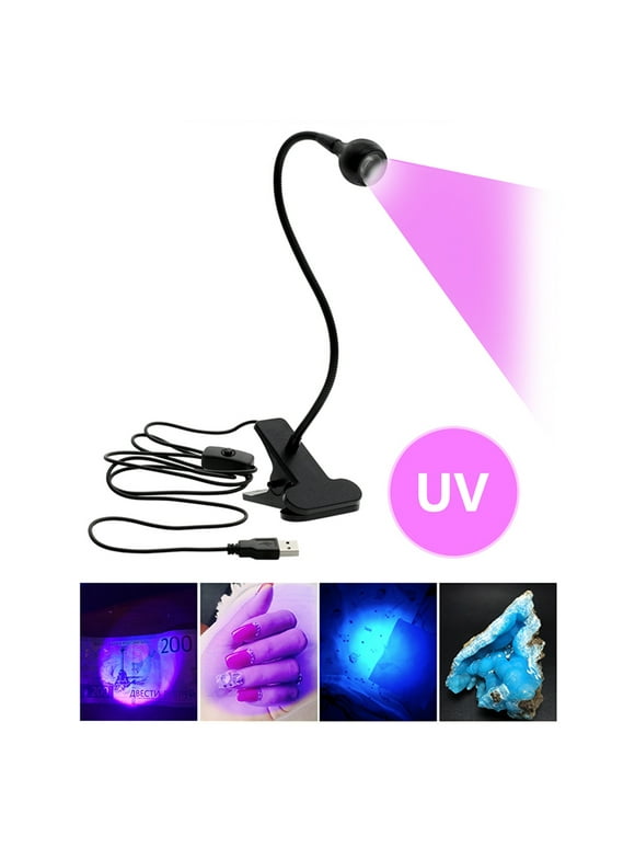 Black Lights in Novelty Lights - Walmart.com