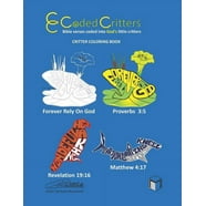 Woodworker's Pattern Book: 78 Realistic Fretwork Animals, (Paperback ...