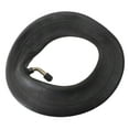 Fule 200x50 Inner Tube 8-inch Little Dolphin Electric Scooter Tire 200 ...