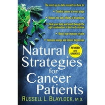 The Gerson Therapy: The Natural Nutritional Program to Fight Cancer and ...