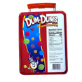 Dum Dums Themed Tin Lunchbox - Walmart.com