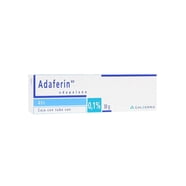Adarex 100 mg solución 1 mg/ml sabor uva 100 ml | Walmart en línea