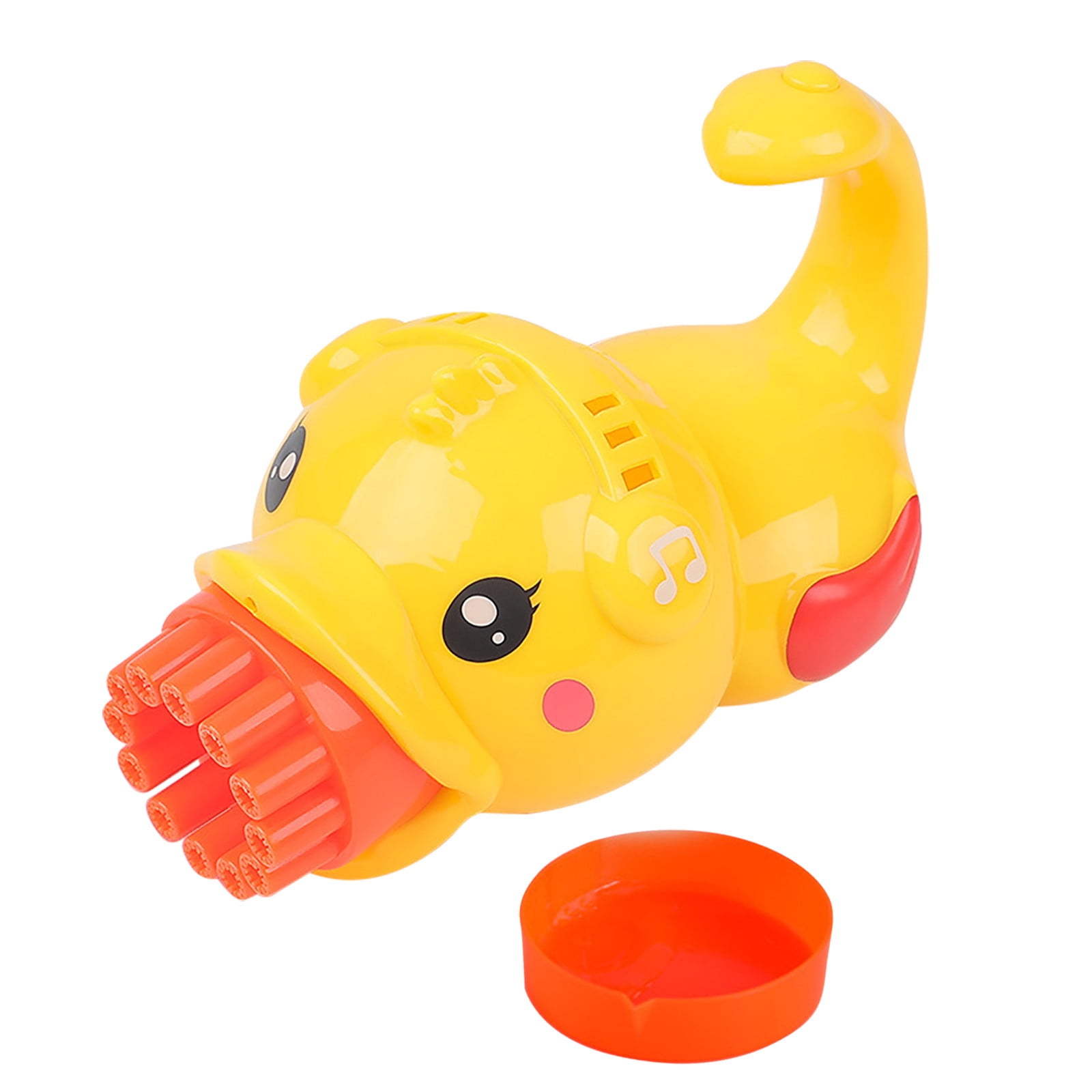 bubble-machine-for-kids-bubble-make-machine-with-29-hole-bubble-bath
