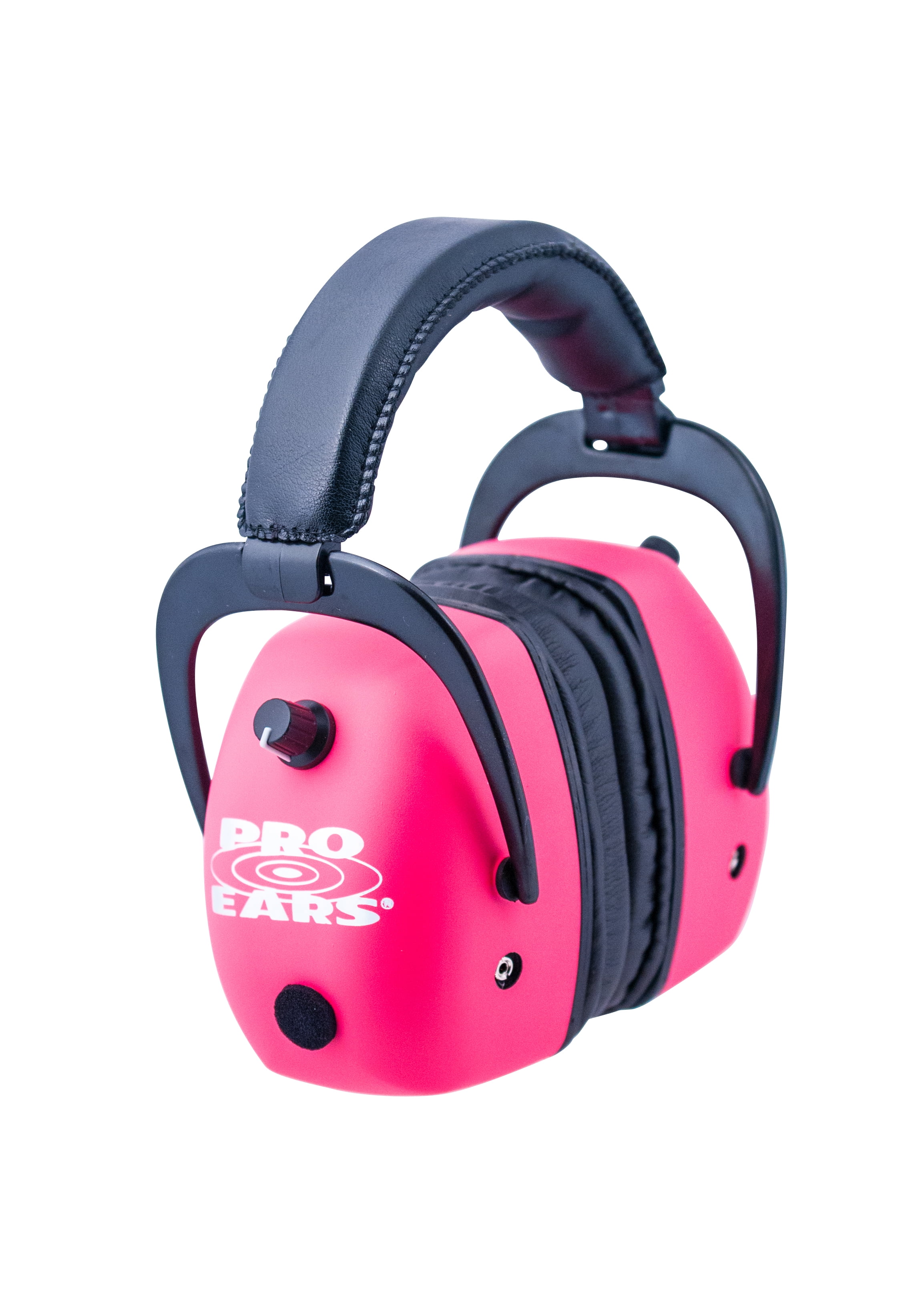 Pro Ears Pro Mag Gold Pink - Walmart.com