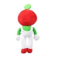 Andy's Apple Farm Plush Horror Game Plushie Toy 13.7 inch - Walmart.com