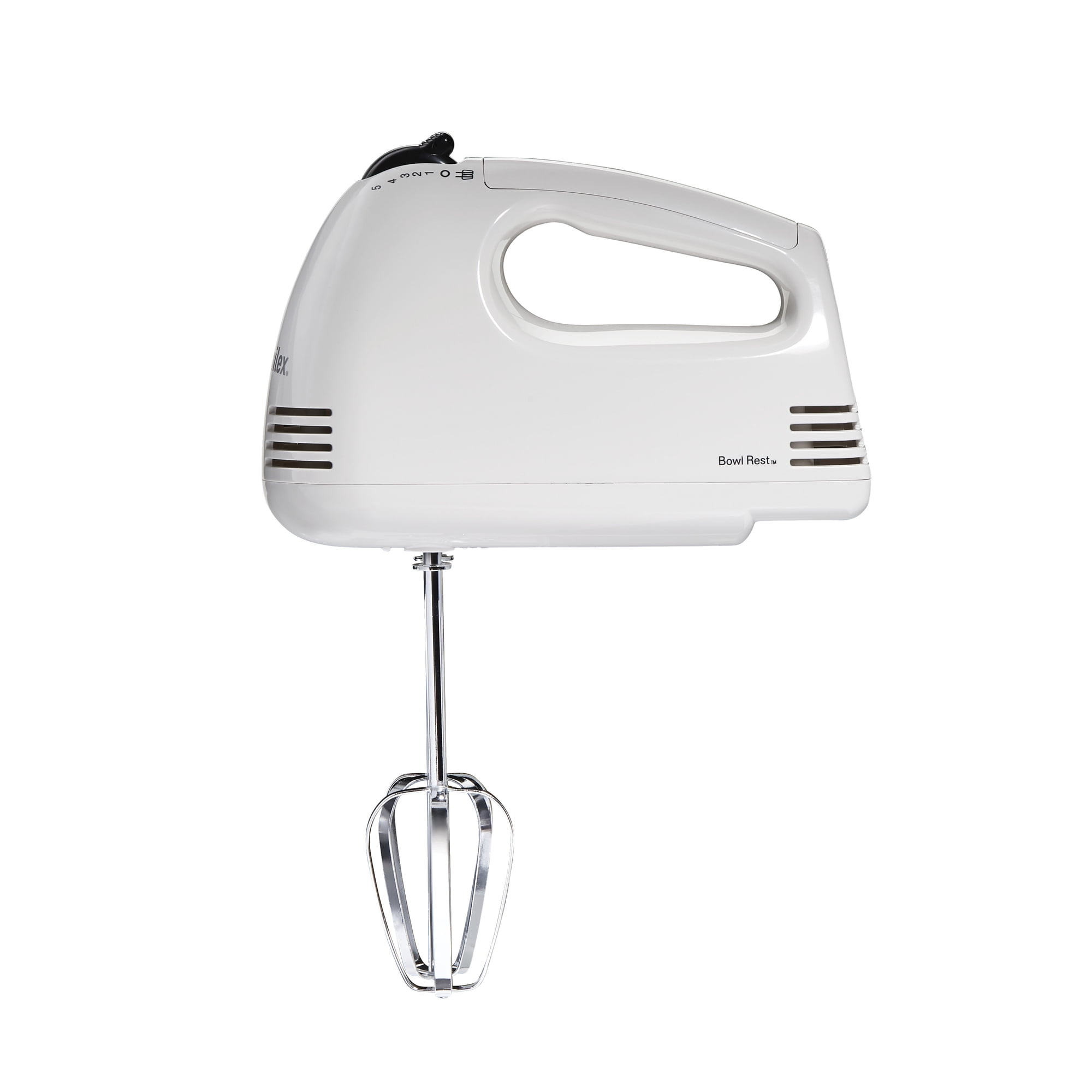Click here for Proctor Silex Easy Mix Hand Mixer 62515g prices
