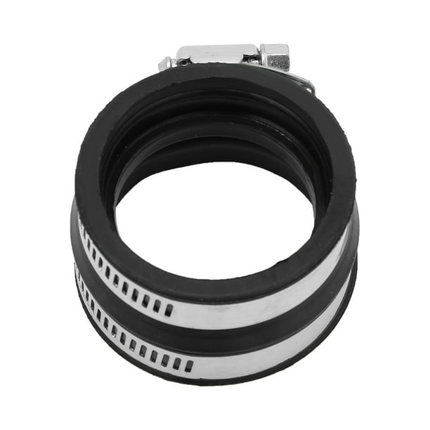 Carburetor Boot Joint,Carburetor Intake Manifold Joint Carburetor ...