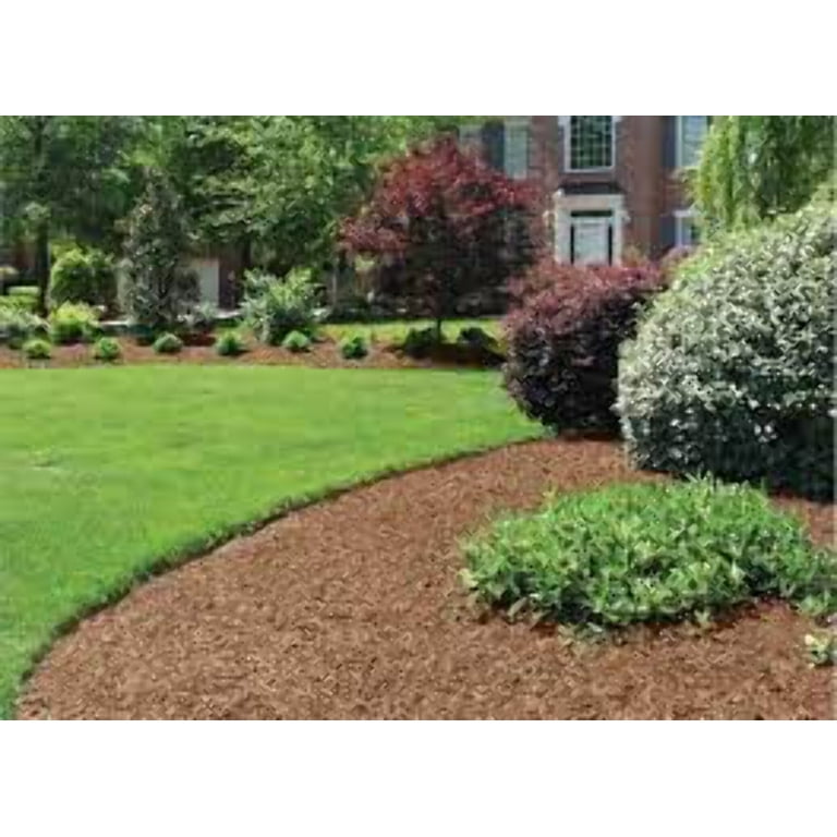 Cedar Wood Chips Walmart