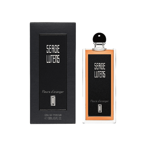 Click here for Serge Lutens Fleurs Doranger Edp For Him / Her 50m... prices