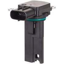 Spectra Premium MA320 Mass Air Flow Sensor - Walmart.com