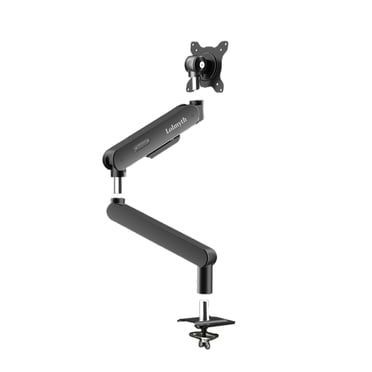 Mount-It! Flexible Wall Mount for TV and Computer Monitor, 27" to 47 ...
