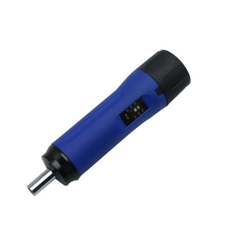 High Precision Professional Torque Screwdriver Economical Torque Wrench ...