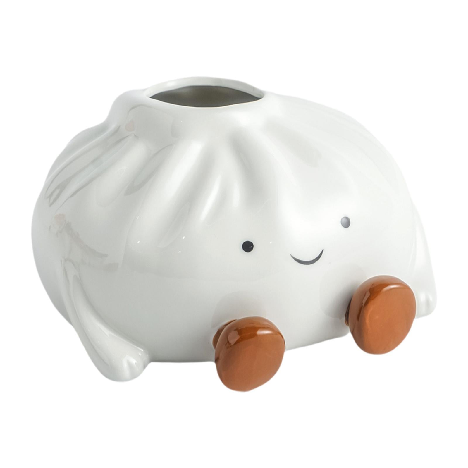 Dispensador de pañuelos, caja para pañuelos faciales, caja para guardar ...