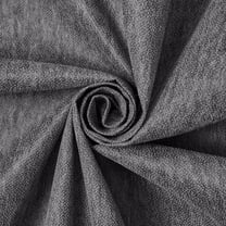Medium Weight (95 GSM) Non-Woven Fusible Interfacing Oeko-Tex Standard ...