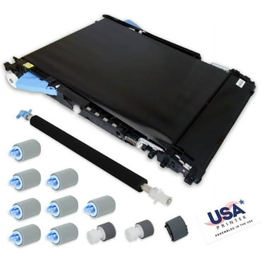 Altru Print CE516A-TB-AP (CE979A, CE710-69003, CC522-69003 ...