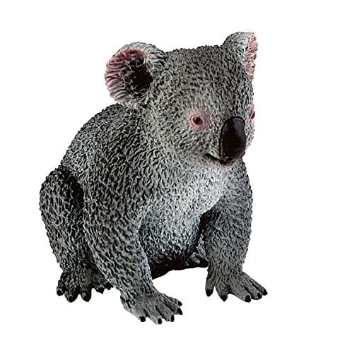 bullyland koala action figure - Walmart.com