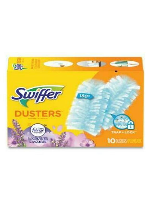 Swiffer Duster in Swiffer - Walmart.com