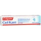 Colgate Gel-Kam Fluoride Preventative Fruit & Berry Flavor Treatment ...