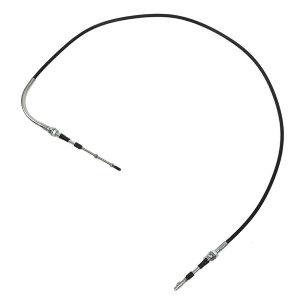 Forward Reverse Shift CableForward Reverse Shift Cable Forward Reverse ...