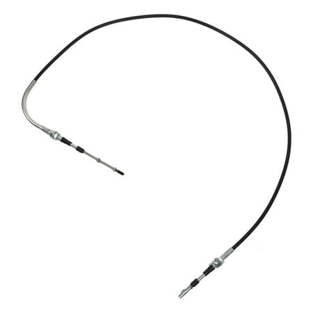 Transmission Shift Cable,Forward Reverse Shift Cable Forward Reverse ...