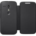 Verizon BYOD 4FF SIM Card Kit - Walmart.com