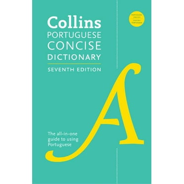 Collins International Primary English: Collins International Primary ...