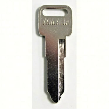 27r-pt5 Honda Transpnder Key - Walmart.com
