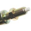 Painless Performance 80171 PAN80171 BRAKE LIGHT SWITCH HYDRAULIC ...