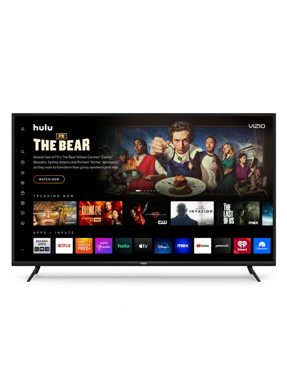 65 Inch TV - Walmart.com