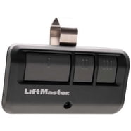 877MAX Liftmaster Keyless Entry Keypad 377LM 977LM Sears Compatible ...