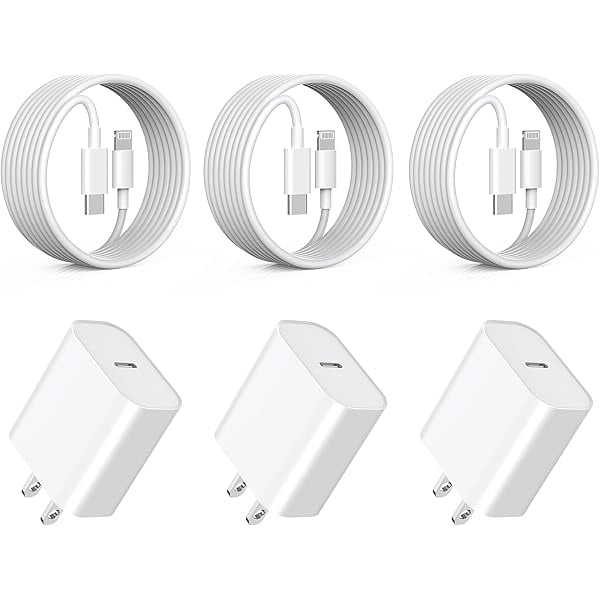 Click here for 0829 Iphone 14 13 12 11 Fast Charger 【mfi Certifie... prices