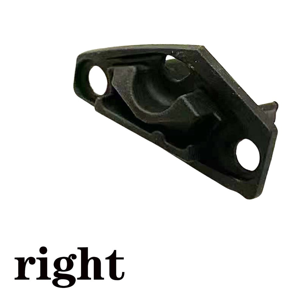 Click here for Greenne Road Bike Bicycle Brake Lever Oil Diaphrag... prices