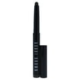 Long-Wear Cream Shadow Stick - 20 Heather Steel by Bobbi Brown for ...