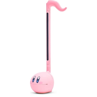 Free Shipping! Otamatone Lucky Cat Fun Japanese Electronic Musical ...