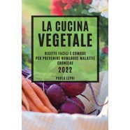 45 Ricette per ridurre i crampi muscolari: Elimina i crampi muscolari ...