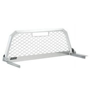 ARB Alloy Rack Cage W/Mesh 2200X1120mm 87X44 - 4900040M - Walmart.com