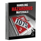 Bulk Materials Handling Handbook (Paperback) - Walmart.com